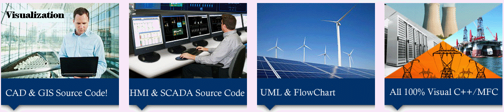 Install or Use UCanCode E-XD++ Evaluation Kit?